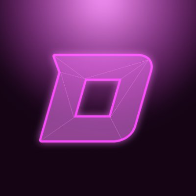 Dropee Arcade Airdrop - Engage and Earn Rewards | FlashID